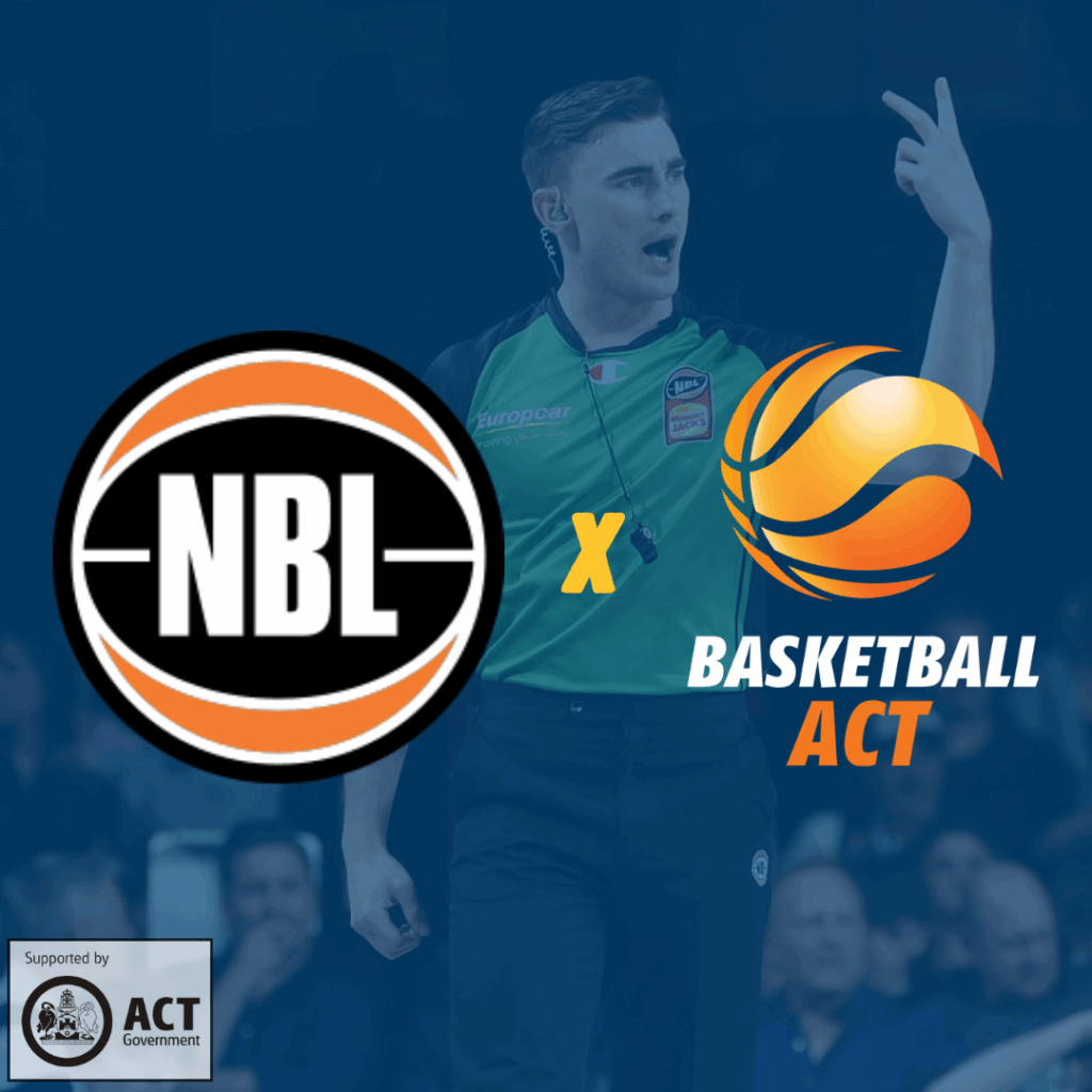 Basketball ACT: Latest News