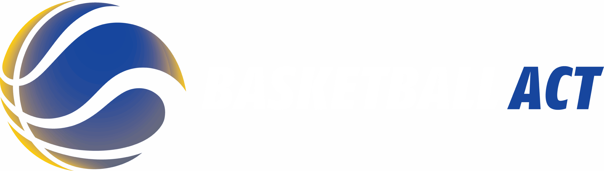 Participation Basketball ACT Participation Basketball ACT