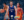 Canberra Gunners and Nationals 2026 NBL1 East Fixture Revealed ...